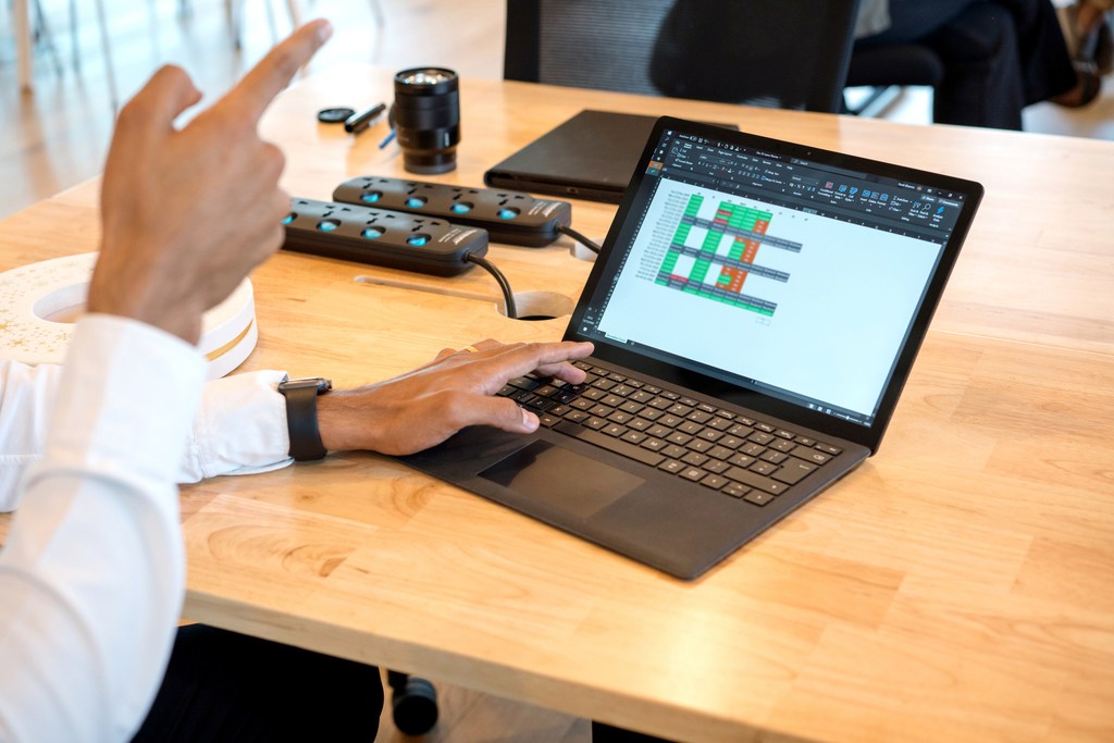 Shift Planning In Excel Shiftbase - Nature Wallpaper Collection - HD Quality